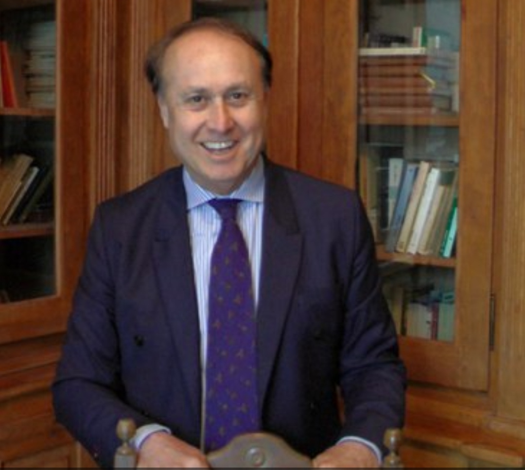 Avv. Mauro Sandri - Studio Legale Santalex